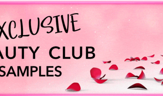 The Latest Trends in Nail Art 2018 and Spring-Summer Bright Nail ...