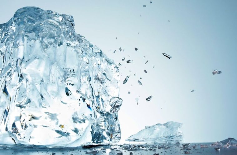 Dating App Ice Breakers Interesting Opening Lines Furilia Your dating-app-ice-breakers-interesting-opening-lines-furilia-your
