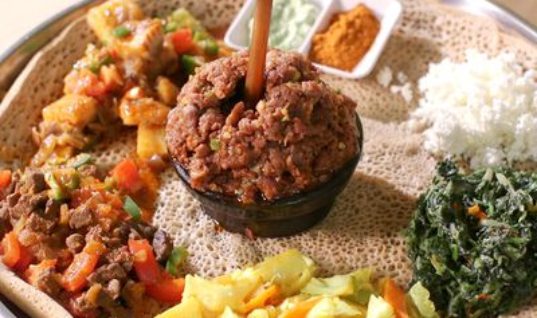 Crispy Baked Orange Chicken Wings • Furilia | Your daily fix in style ...