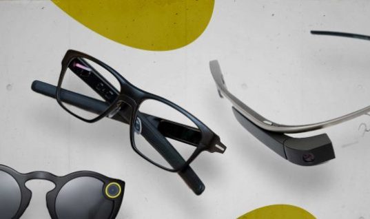 8 Useful Gadgets That Help You To Live Easier With More Fun! • Furilia ...