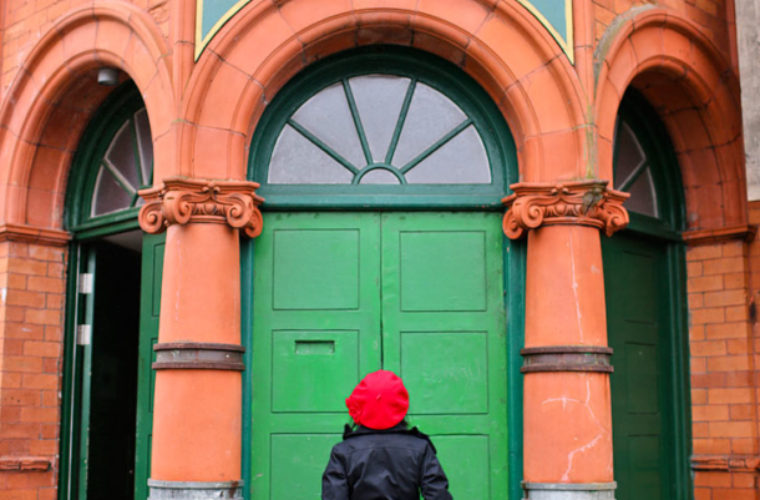 UK trip to Manchester - 15 Incredible Things That You Shouldn’t Miss ...