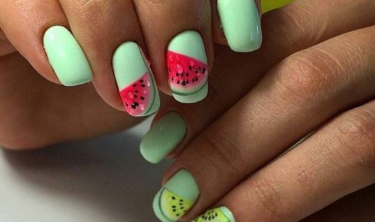 Beauty Diary Moisture Power Brightening Black Pearl EX+ Mask Review ...