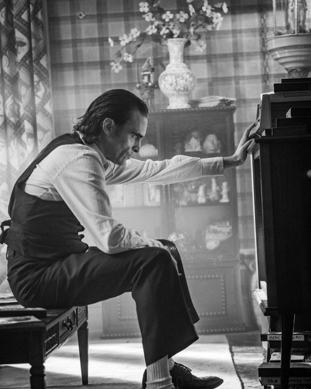 4 Amazing Facts About The Movie “Joker” That You Might Not Know!