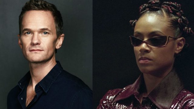 “Matrix 4”: photos and videos from the filming location, cast and ...