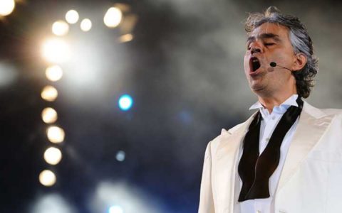 Blind Famous People Who Could Make This World a Better Place: The best ...