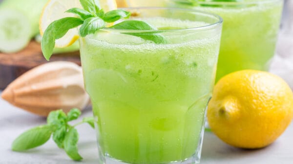 Koh Yao Noi: Paradise Found - Furilia | Your daily fix in cuisine ...