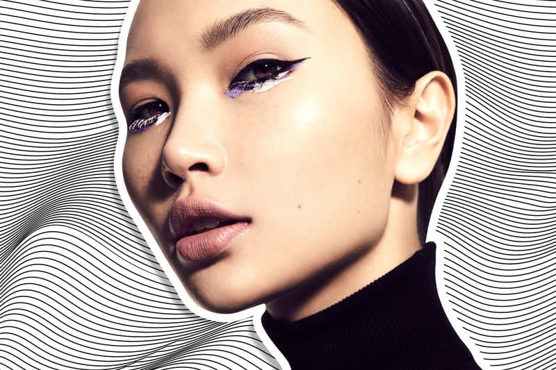 What Is Eye opening Thread Lifting And Does Your Face Need It 