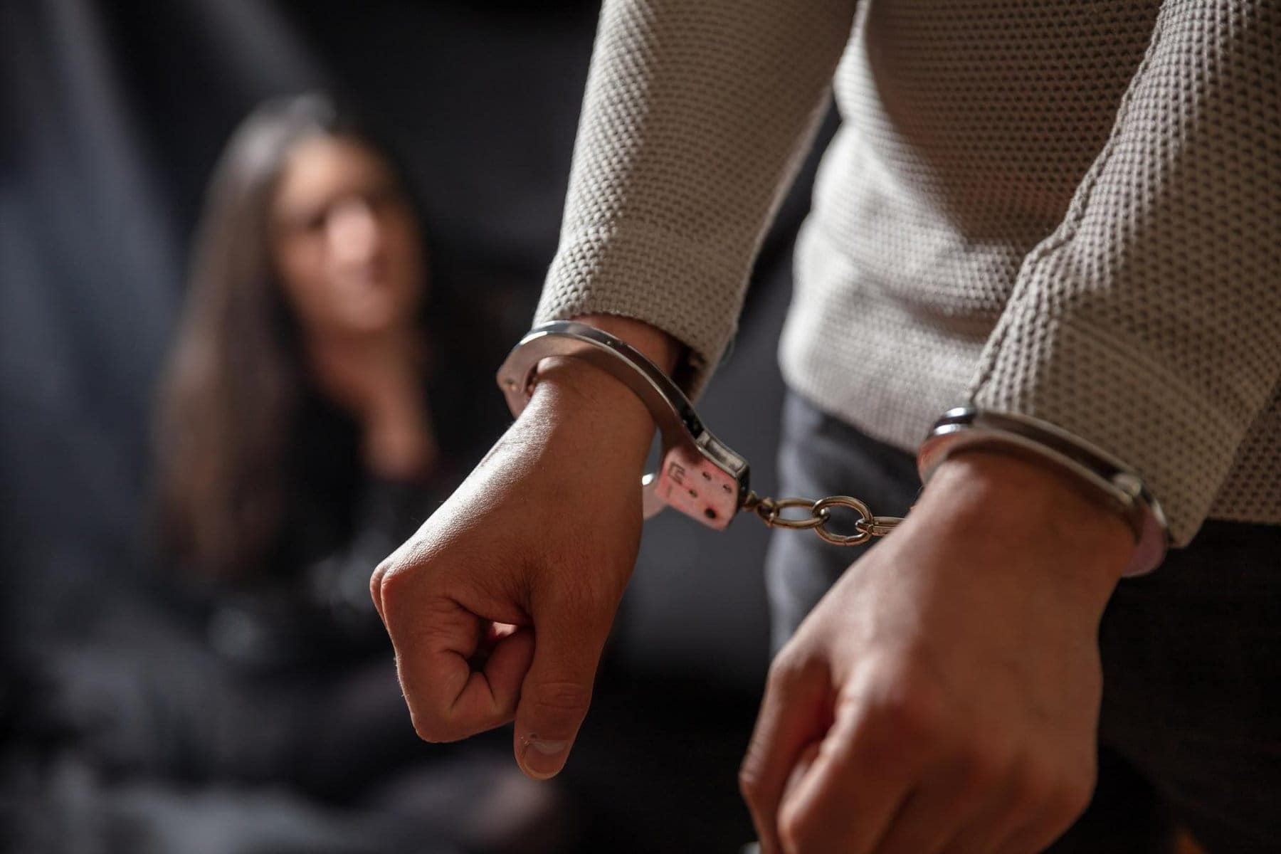 Love Gone Wrong: The Most Insane Crazy Ex Stories You'll Ever Hear - Furilia Entertainment