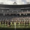 The History of the NFL: From Founding to Modern Era